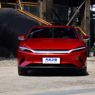 ...985辆,同比微增1.28%,环比微降6.95%;至此,2020年1-7月比亚迪累计...