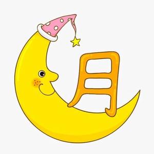 晓风残月手作 