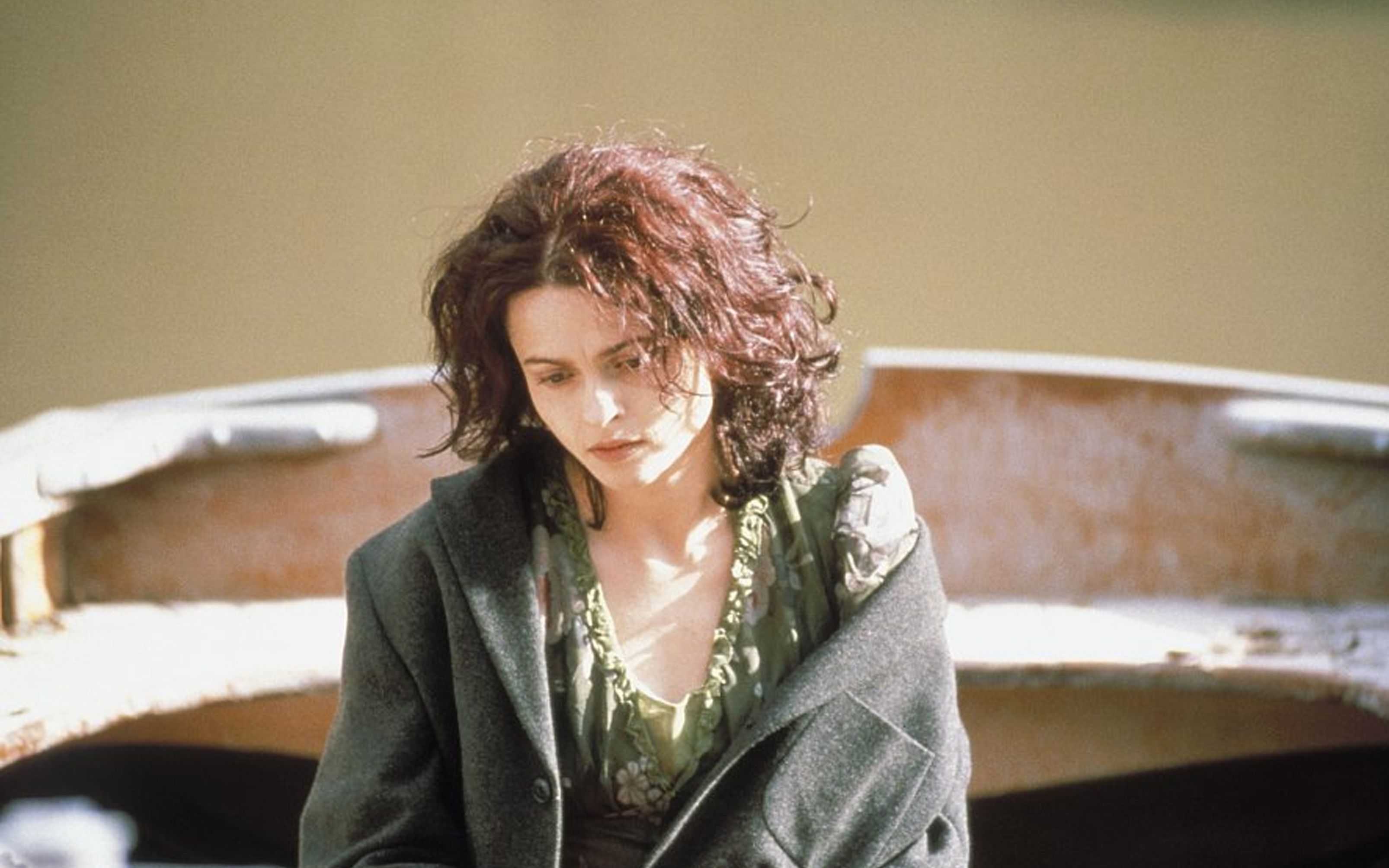 【海伦娜·伯翰·卡特】Helena Bonham Carter | 角色 | 个人向剪辑