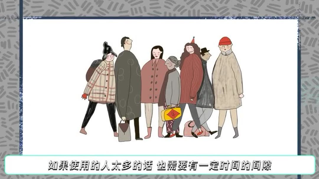 天然气热水器的使用方法