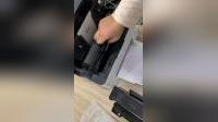 惠普135易加粉硒鼓加粉
