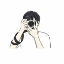 家茗娱乐 