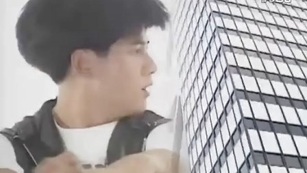 经典老歌 郭富城 对你爱不完