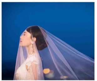 优酷用户1637913596105365 