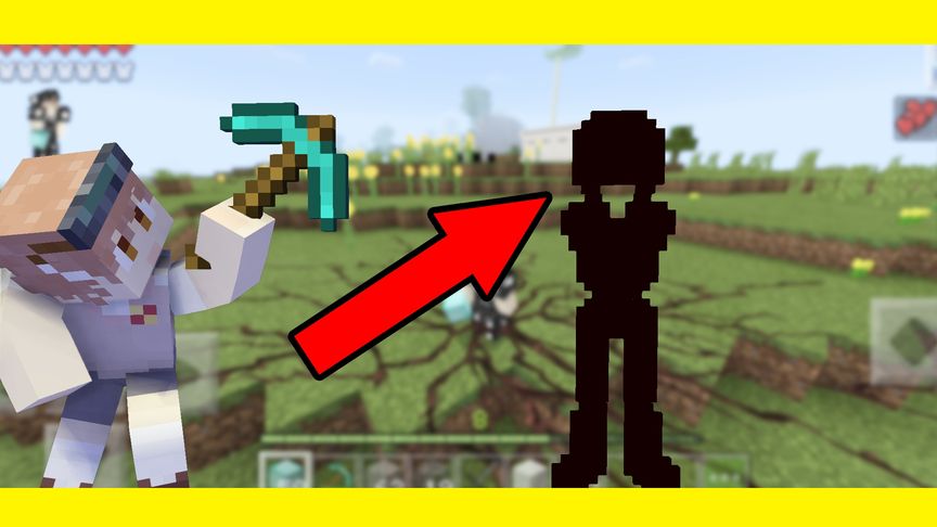 我的世界手机版模组介绍:MC手机版史诗级基岩套装