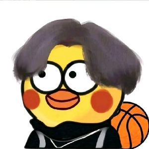 教物理的大坤坤 