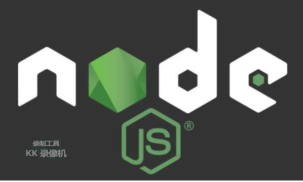 微信小程序nodejs+vue259面向手机端的医院综合服务平台的设计与...