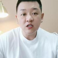 探探测评 