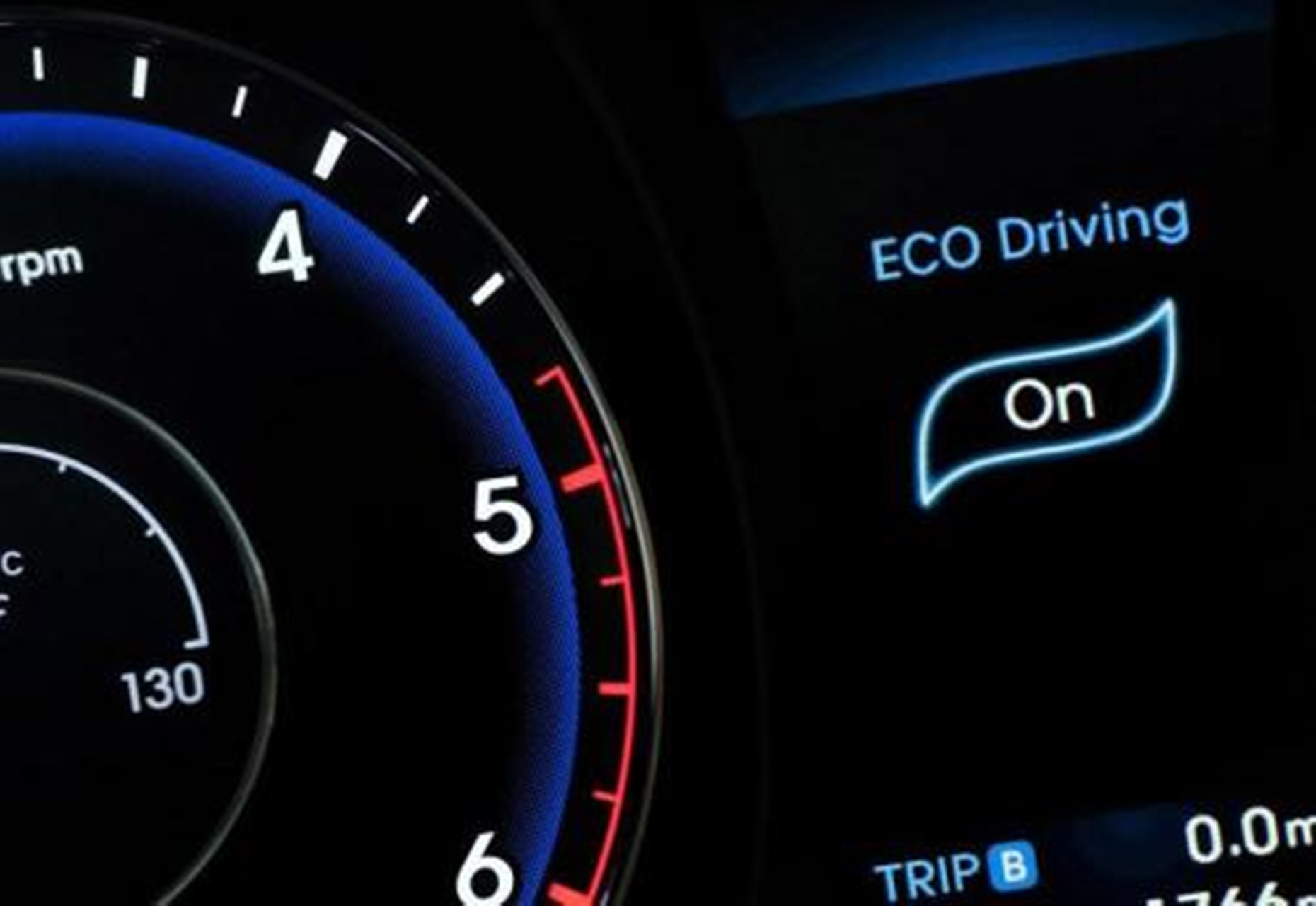 车开经济模式容易产生积碳,这个说法对吗?如何才能有效解决