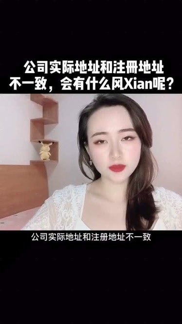 税务筹划专业企业税务筹划法税收筹划主要方法如何进行税务筹划