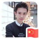 深圳龙岗一家人