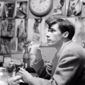 科卷左单推人Andreyevka 