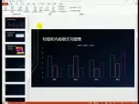 职场小白学习办公自动化——PPT幻灯片放映讲解及放映中的操作 2