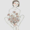 未来有你真好啊 