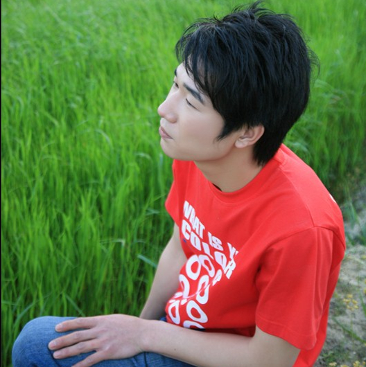慧锋在乡村 