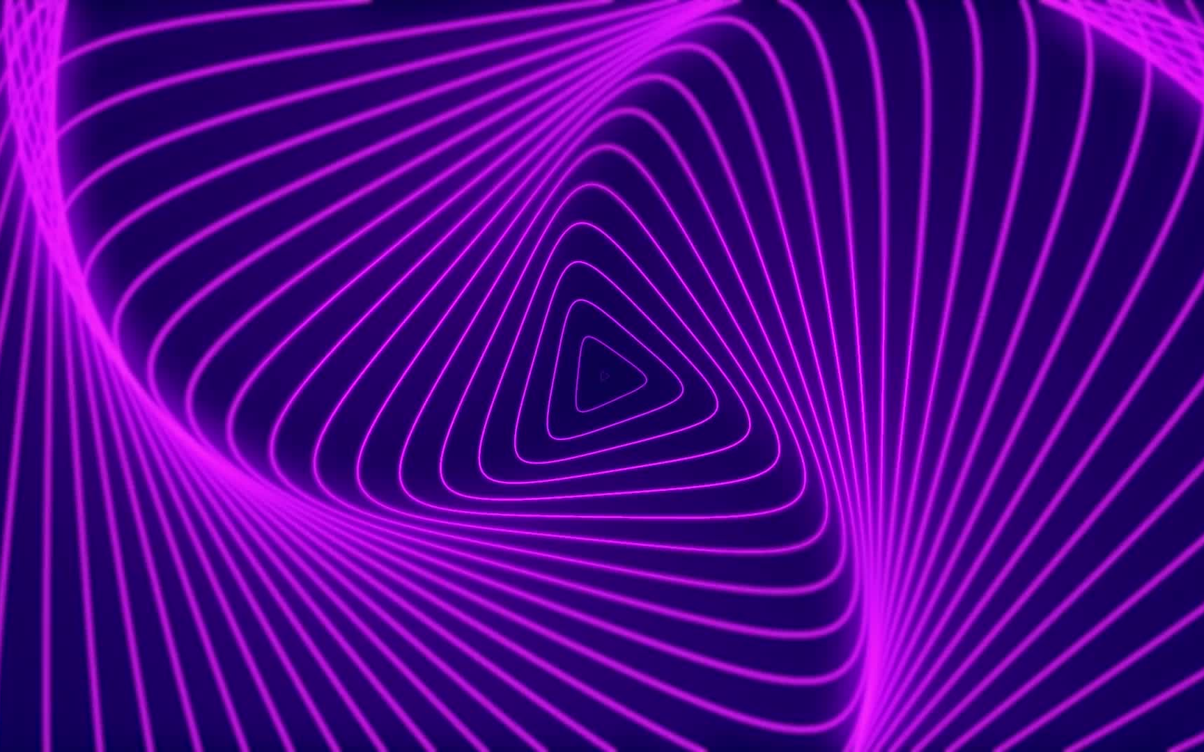 AE模板-40套抽象视频背景发光漩涡溶液斑驳反光液体飞冲高科技...