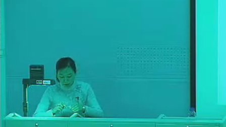 现代数字信号处理30