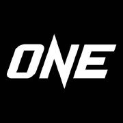 ONE冠军赛 