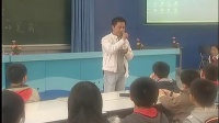 小学五年级班会优质展示课视频《因为诚信所以美丽》_张靖