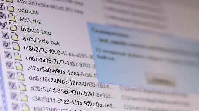 vmdk文件怎么打开