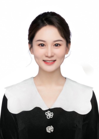 证件照标准笑容~#证件照 #颜值 #微笑女孩