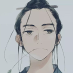 子申讲故事 