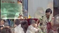 《母鸡叫咯咯》陈燕琼_广东省第四届中小学音乐优质课