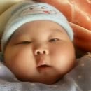 爱吃甜品的水水 