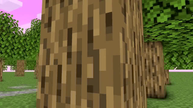 《植物大战僵尸》,溺尸入侵him派豌豆射手防御!