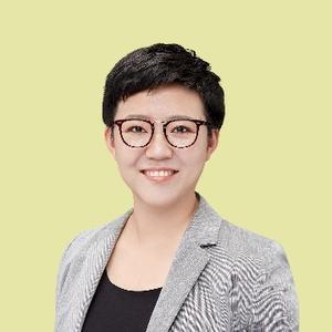 琦姐言商 