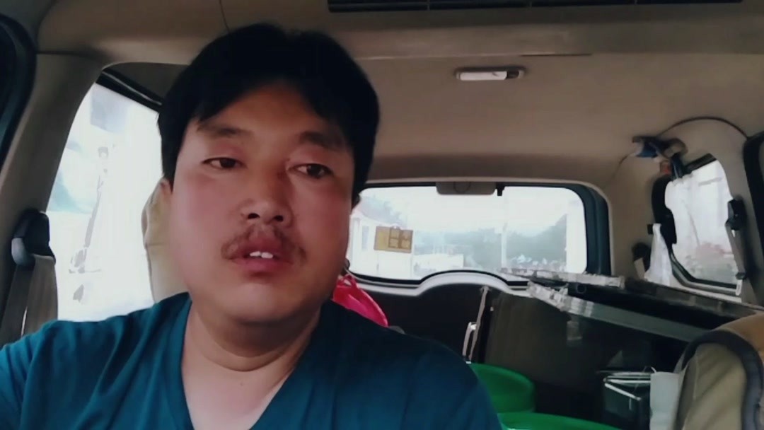 智慧农业,农业服务人为种植户解决种植难题,还受到乡亲批评了