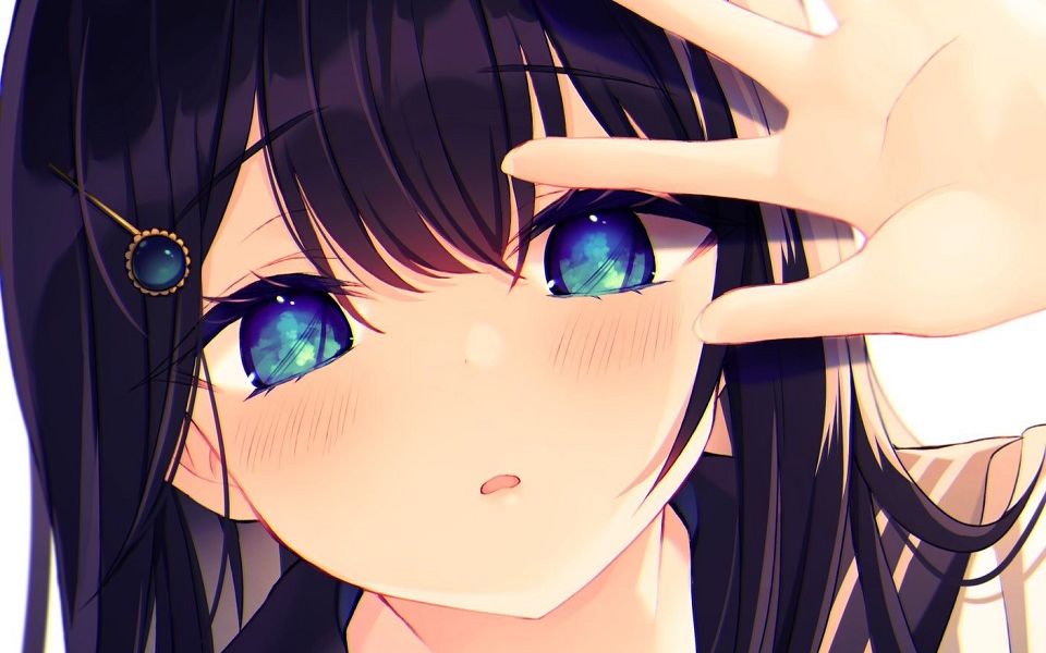 ...在sai中如何自己制作笔刷?-广州漫画培训机构 漫画培训网课 画漫画...