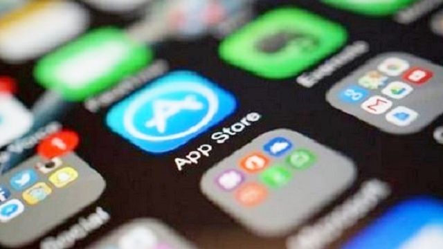 微信怎么找回删除的聊天记录?专业的方法来帮你!