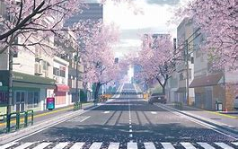 数学建模比赛经验分享