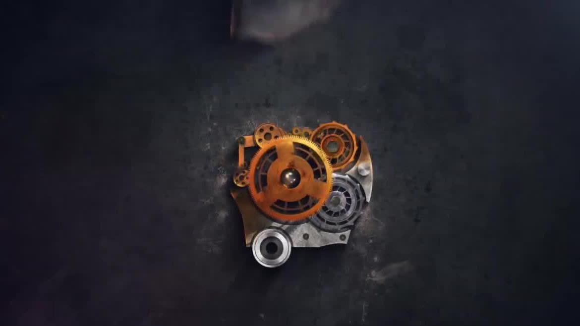 爆笑动画(第103期):把舍友的电动车用报纸包住...