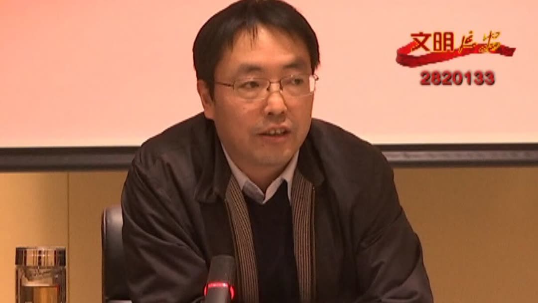 延安高新技术企业培育认定工作会议昨日召开