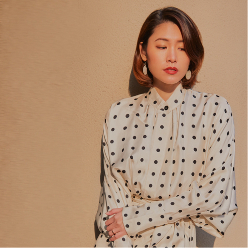 RachelRach瑞秋 