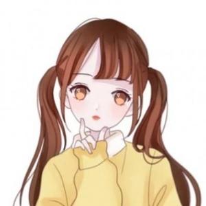 小凝姐解说 