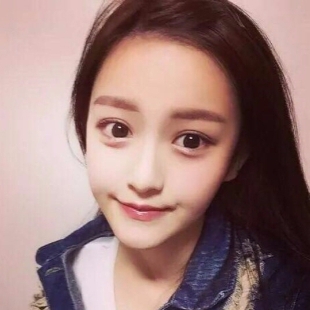 女神爱大叔 