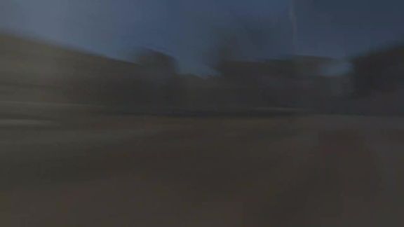 真的裂开了,渲染出来才发现搞错了许多地方#csgo #3d渲染