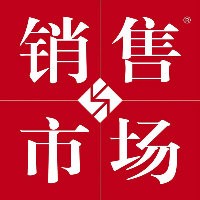 销售与市场 