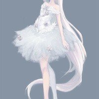 机智万众下的萌妹 