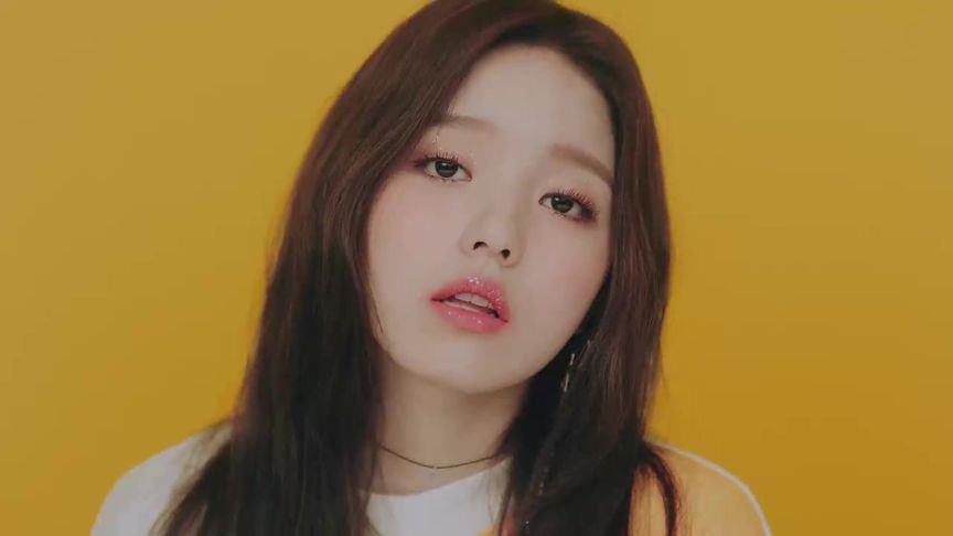 倾听好音乐 关注好声音BEE