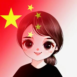 如水中月 