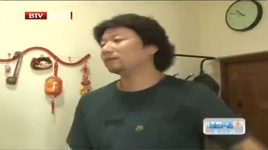 生活:为改善一家人生活环境,设计师直接这样设计,真是厉害了