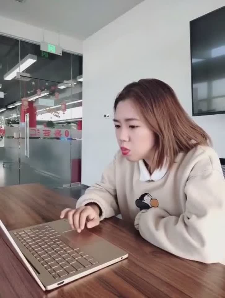 工资30000多一点,像极了刚入职的你小会计第二遍!