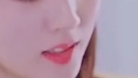 你是我的小确幸,遇见你是我最大的幸福!
