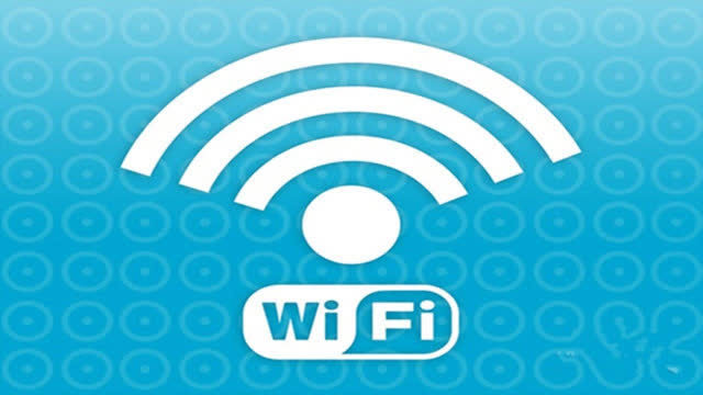 WiFii密码不用记?打开手机这个开关,密码直接显示