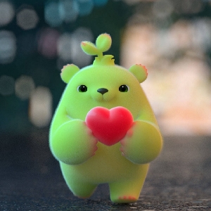 阳阳的专属学习机 