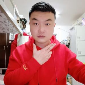 @传播正能量的退役军人 